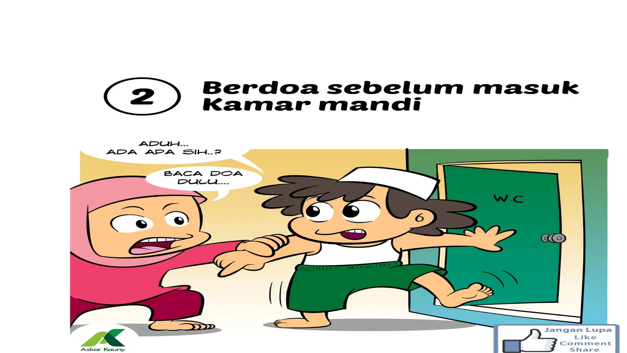 Etika dan Tata Krama (Penguatan Pendidikan Karakter) di Sekolah | PPTX