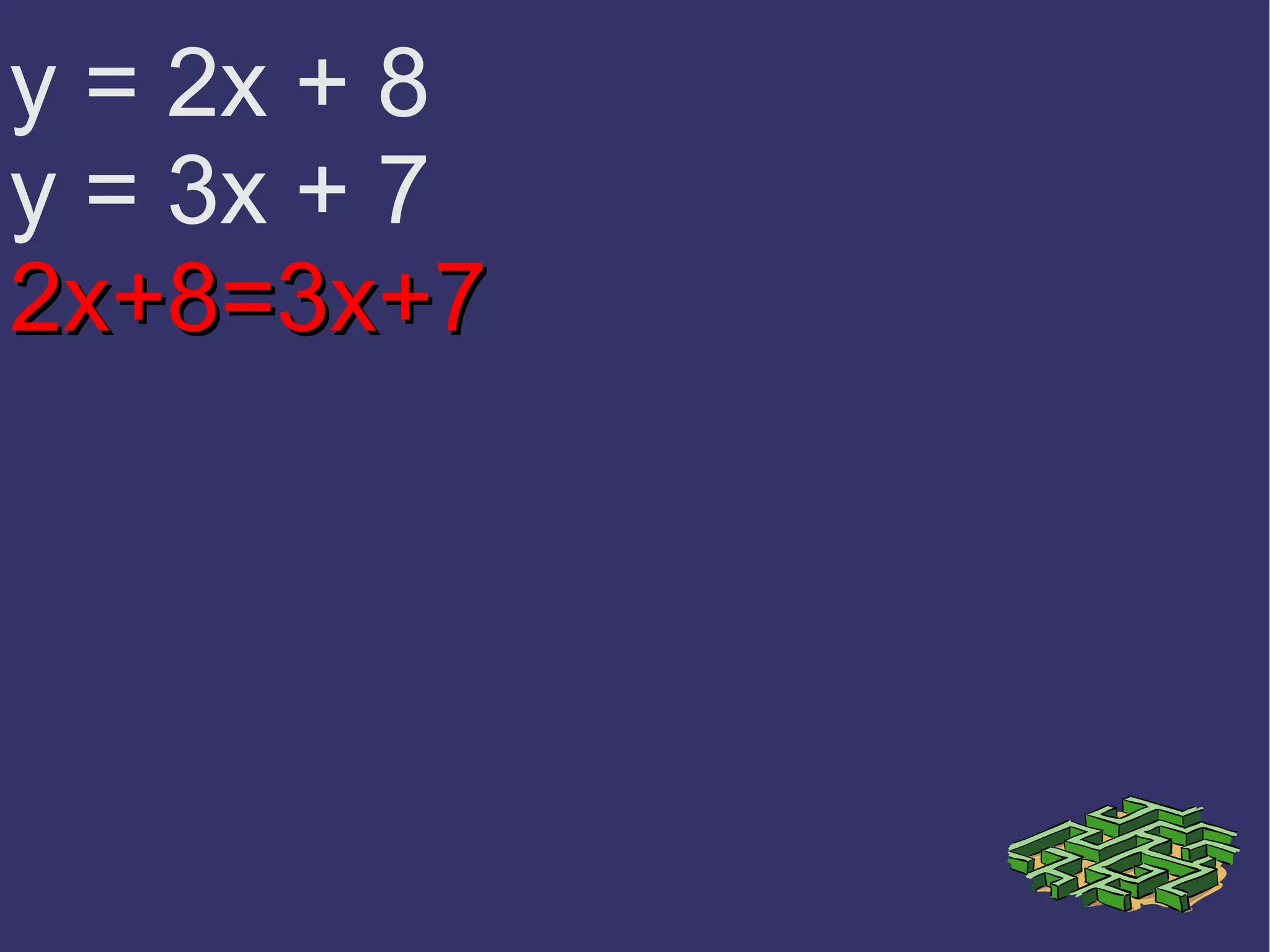 Powerpiont | ODP | Physics | Science