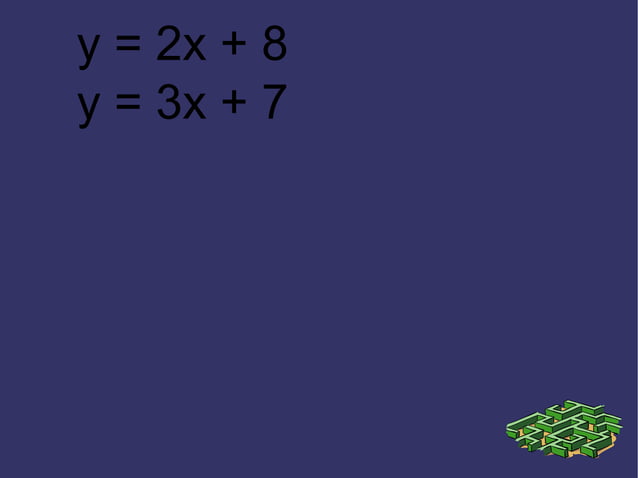 Powerpiont | ODP | Physics | Science