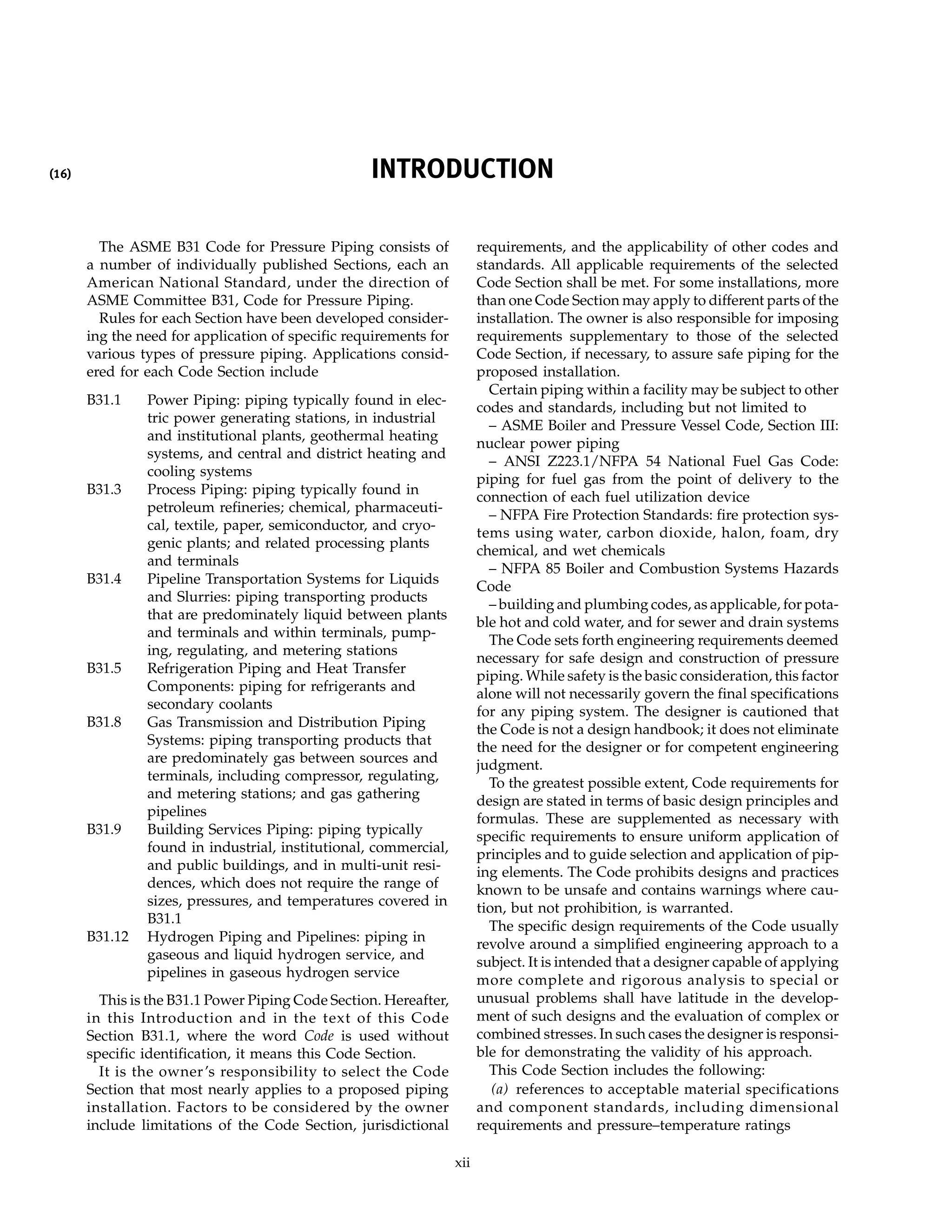 Power_Piping_ASME_Code_for_Pressure_Pipi b31.1.pdf