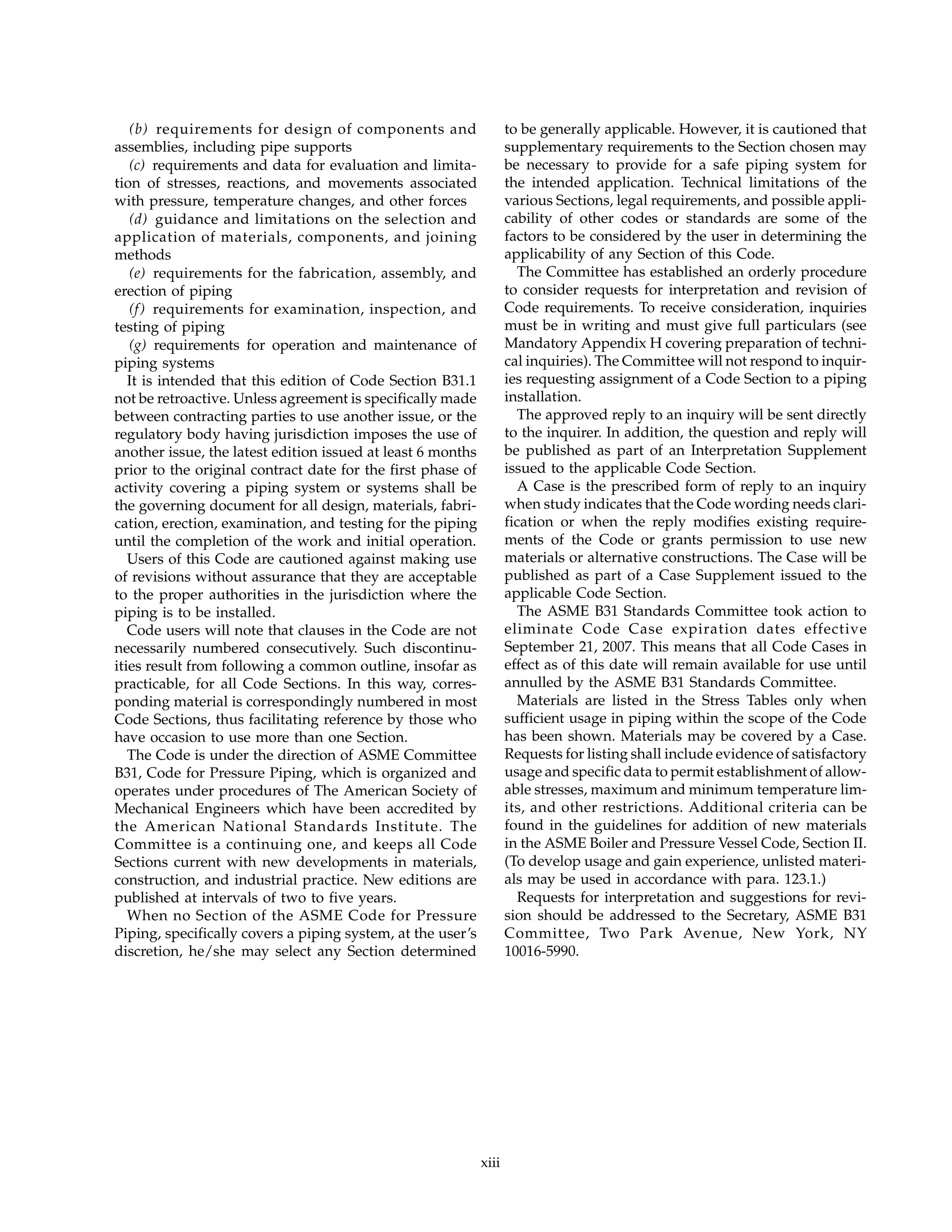 Power_Piping_ASME_Code_for_Pressure_Pipi b31.1.pdf