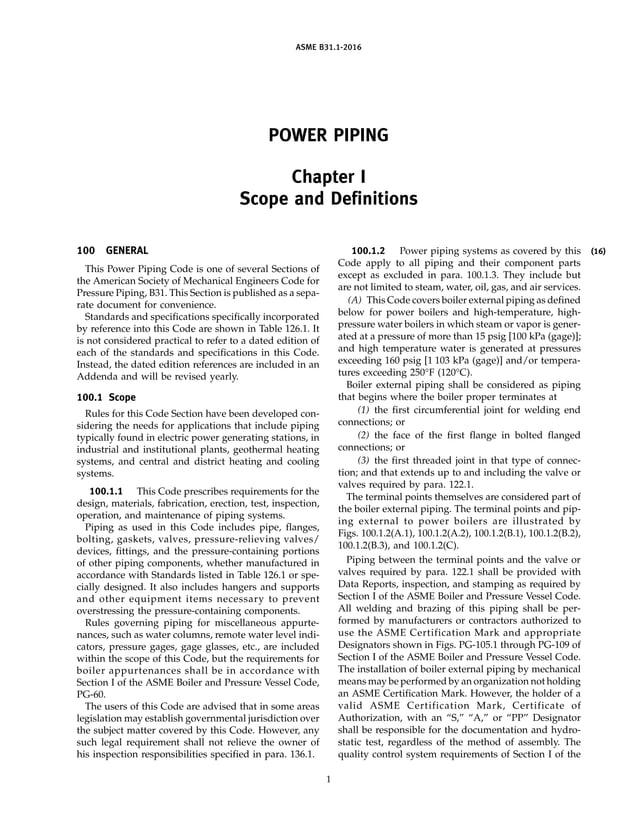 Power_Piping_ASME_Code_for_Pressure_Pipi b31.1.pdf