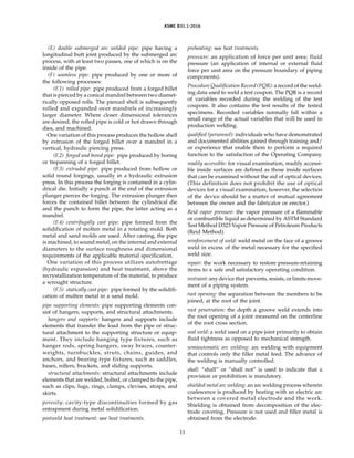 Power_Piping_ASME_Code_for_Pressure_Pipi b31.1.pdf