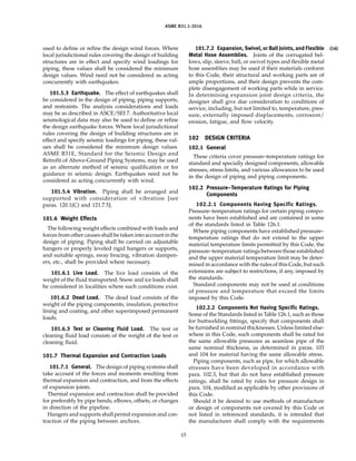 Power_Piping_ASME_Code_for_Pressure_Pipi b31.1.pdf