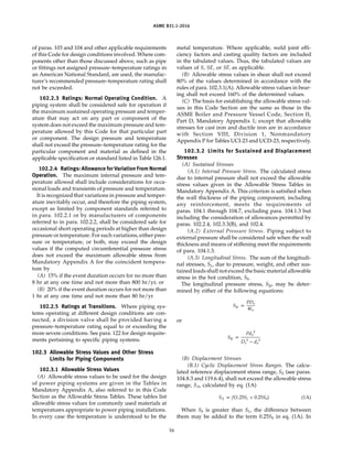 Power_Piping_ASME_Code_for_Pressure_Pipi b31.1.pdf