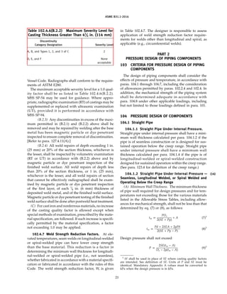 Power_Piping_ASME_Code_for_Pressure_Pipi b31.1.pdf