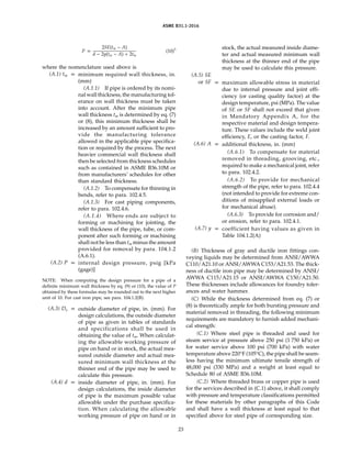 Power_Piping_ASME_Code_for_Pressure_Pipi b31.1.pdf