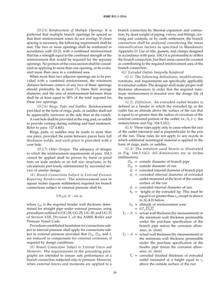 Power_Piping_ASME_Code_for_Pressure_Pipi b31.1.pdf