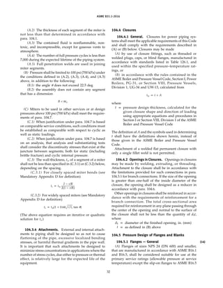Power_Piping_ASME_Code_for_Pressure_Pipi b31.1.pdf