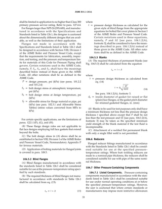 Power_Piping_ASME_Code_for_Pressure_Pipi b31.1.pdf