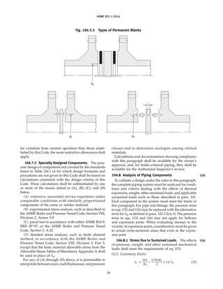 Power_Piping_ASME_Code_for_Pressure_Pipi b31.1.pdf