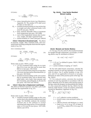 Power_Piping_ASME_Code_for_Pressure_Pipi b31.1.pdf