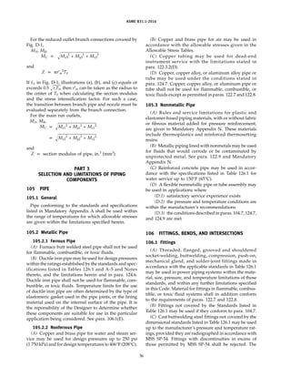 Power_Piping_ASME_Code_for_Pressure_Pipi b31.1.pdf