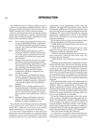 Power_Piping_ASME_Code_for_Pressure_Pipi b31.1.pdf