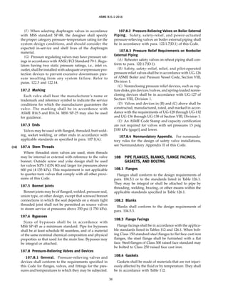 Power_Piping_ASME_Code_for_Pressure_Pipi b31.1.pdf