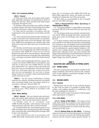 Power_Piping_ASME_Code_for_Pressure_Pipi b31.1.pdf