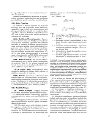 Power_Piping_ASME_Code_for_Pressure_Pipi b31.1.pdf