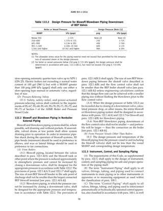 Power_Piping_ASME_Code_for_Pressure_Pipi b31.1.pdf