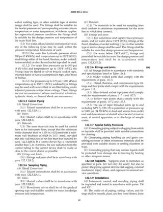 Power_Piping_ASME_Code_for_Pressure_Pipi b31.1.pdf