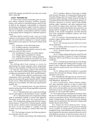 Power_Piping_ASME_Code_for_Pressure_Pipi b31.1.pdf