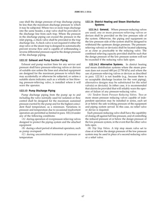 Power_Piping_ASME_Code_for_Pressure_Pipi b31.1.pdf