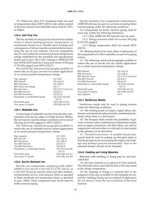 Power_Piping_ASME_Code_for_Pressure_Pipi b31.1.pdf