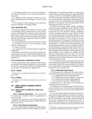 Power_Piping_ASME_Code_for_Pressure_Pipi b31.1.pdf