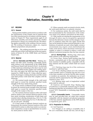 Power_Piping_ASME_Code_for_Pressure_Pipi b31.1.pdf