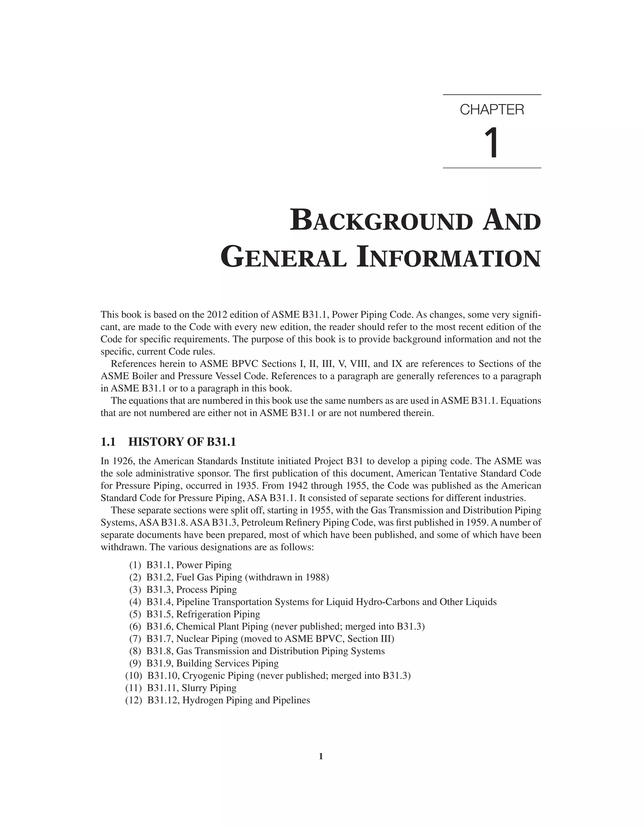 Power Piping ASME Guide.PDF