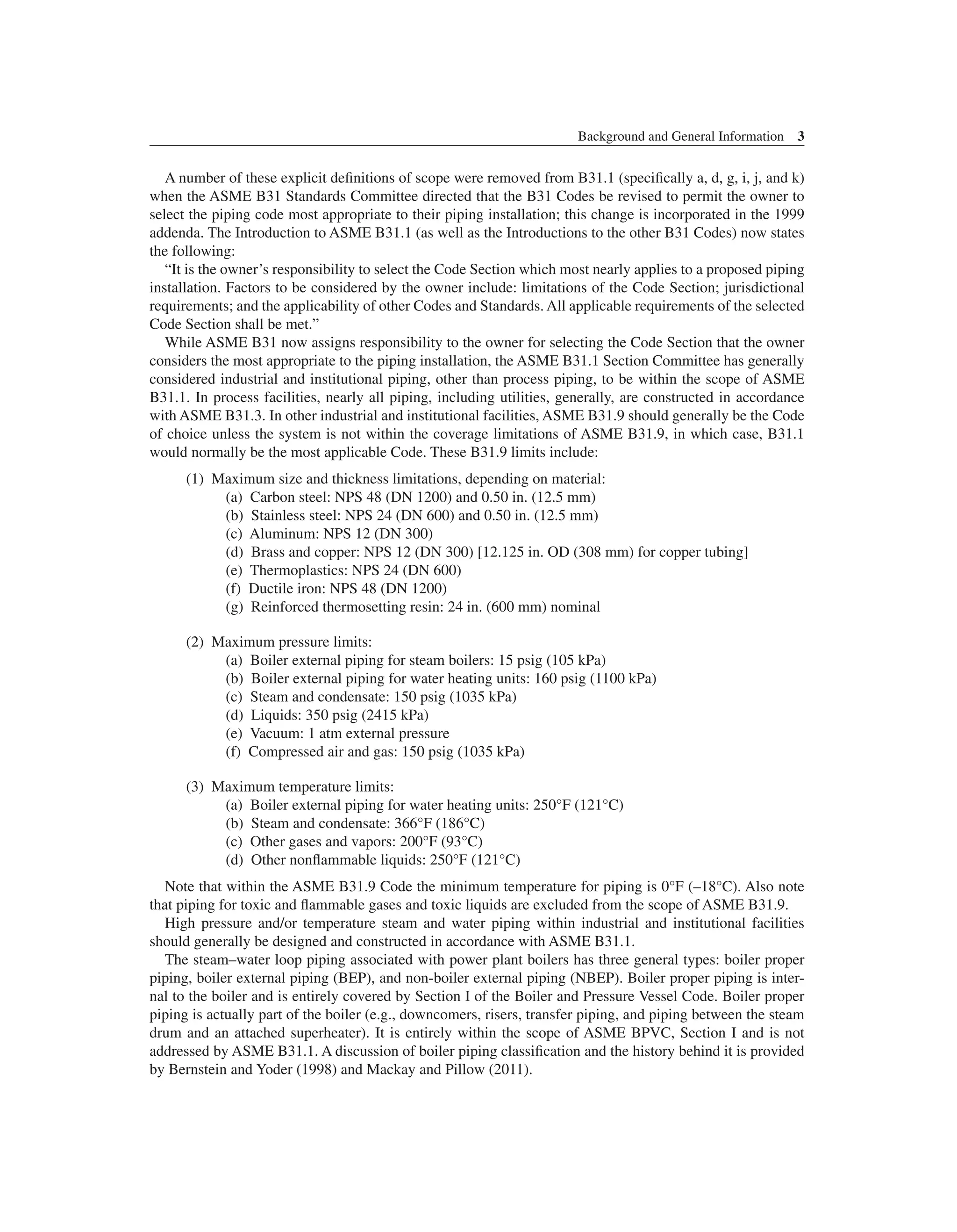Power Piping ASME Guide.PDF