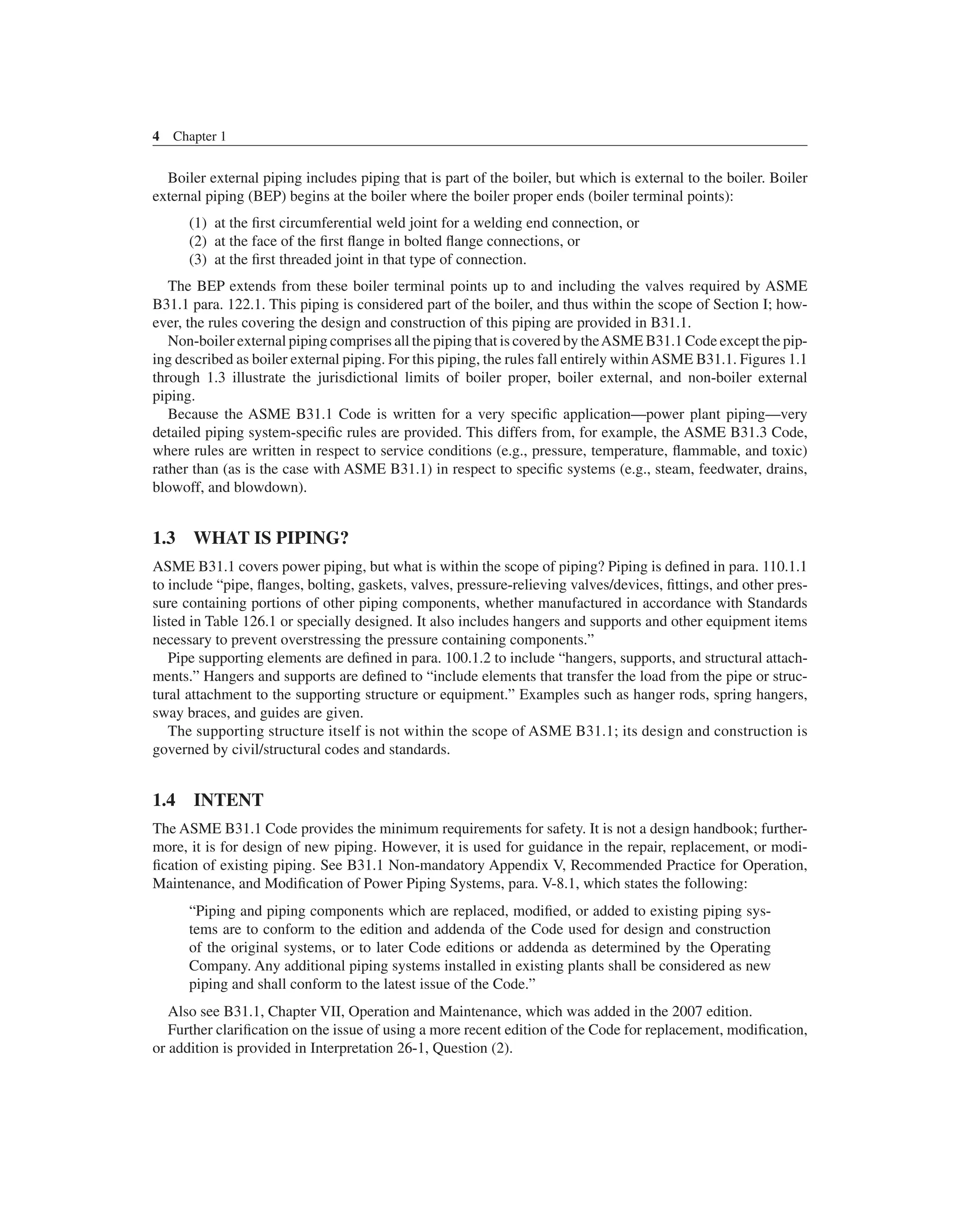 Power Piping ASME Guide.PDF