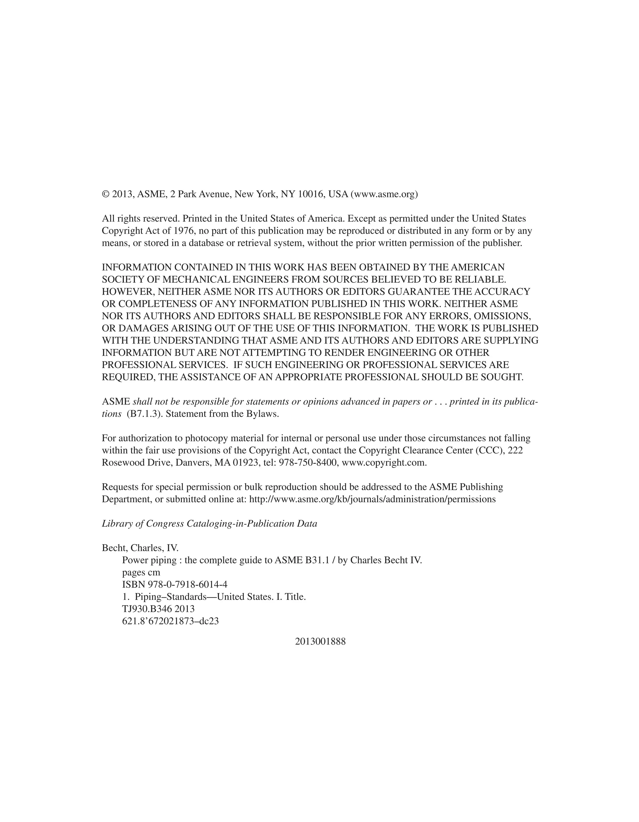 Power Piping ASME Guide.PDF