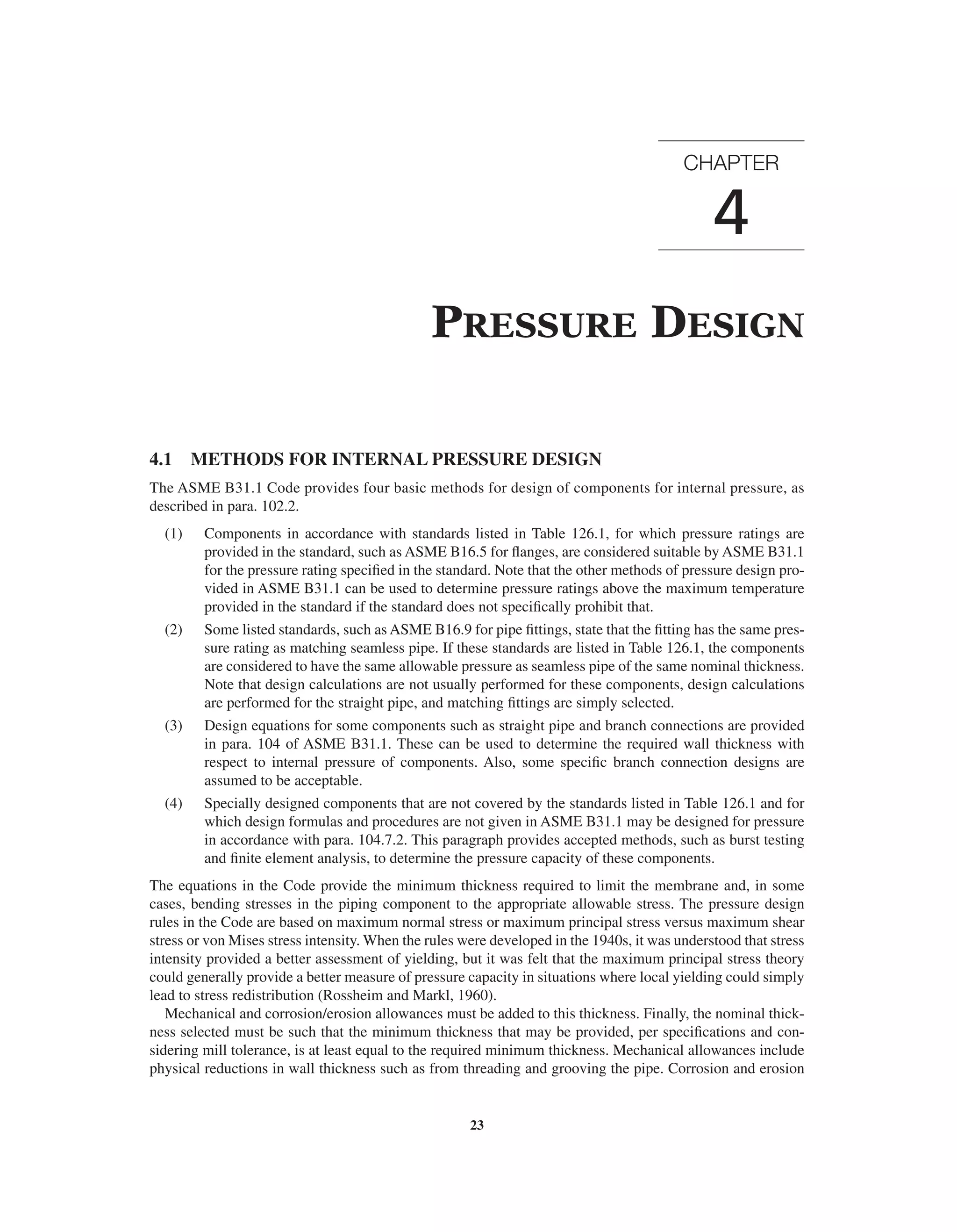 Power Piping ASME Guide.PDF