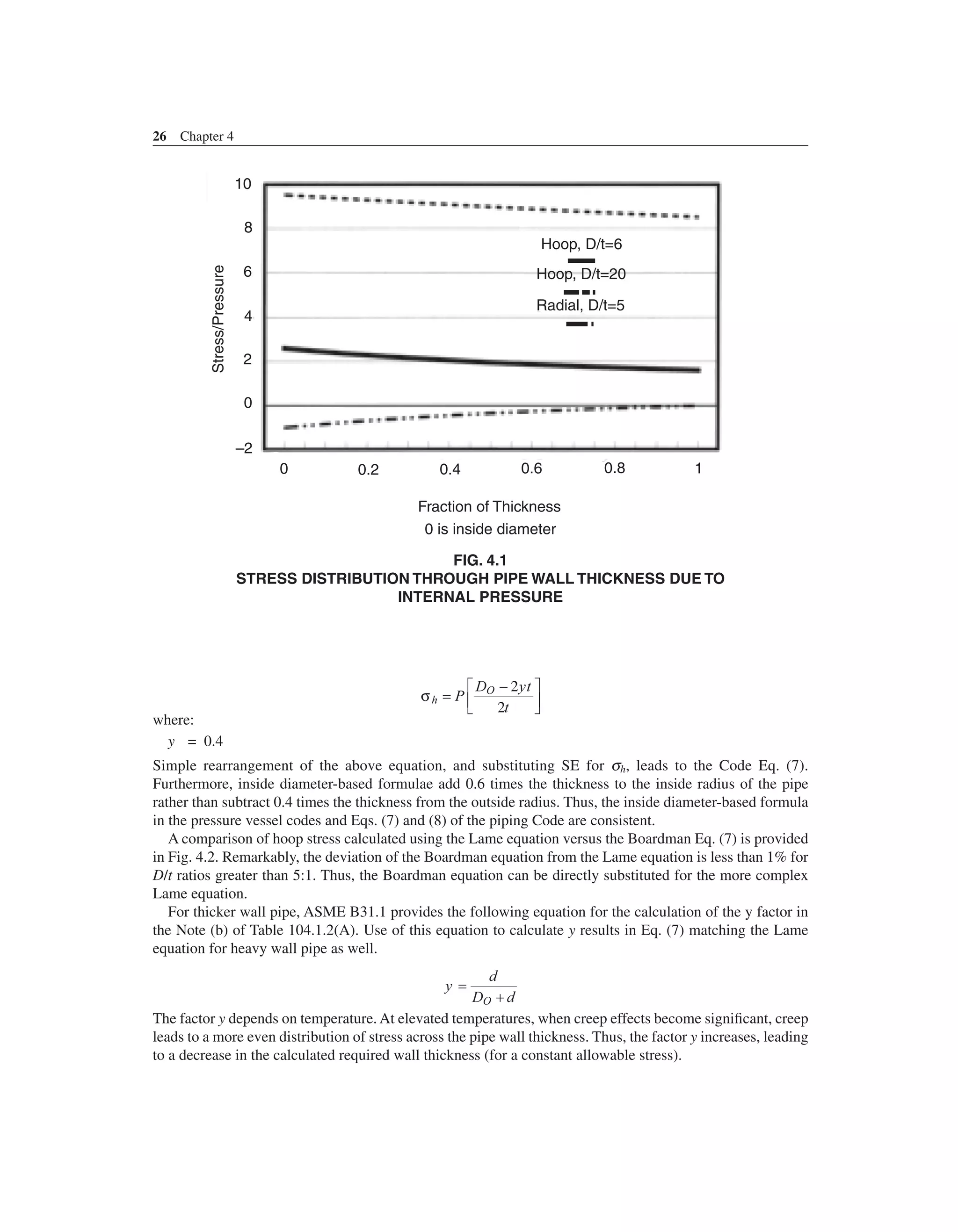 Power Piping ASME Guide.PDF