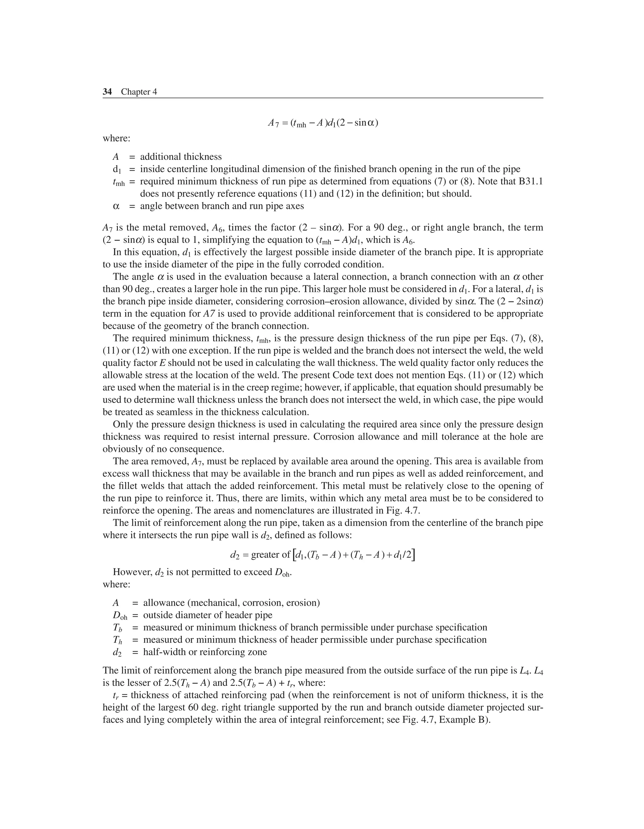 Power Piping ASME Guide.PDF