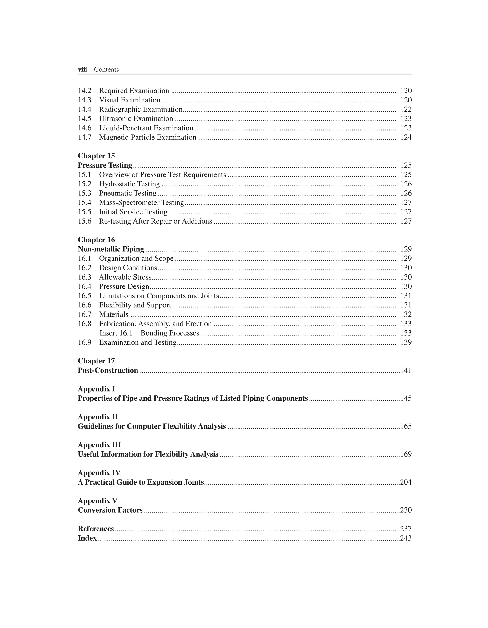 Power Piping ASME Guide.PDF
