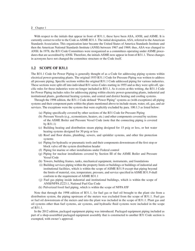 Power Piping ASME Guide.PDF