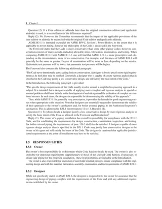 Power Piping ASME Guide.PDF