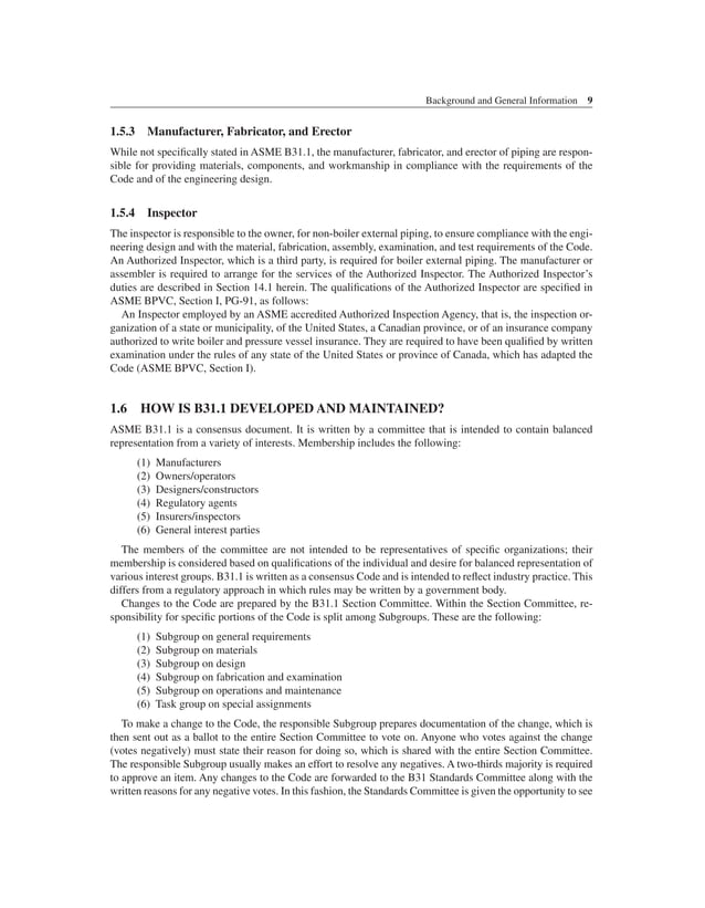 Power Piping ASME Guide.PDF