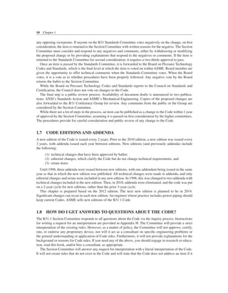 Power Piping ASME Guide.PDF