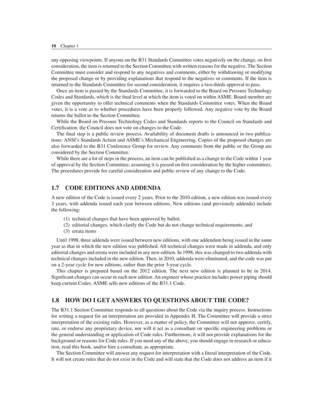 Power Piping ASME Guide.PDF