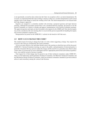 Power Piping ASME Guide.PDF