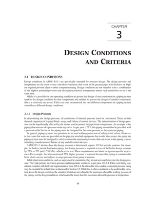 Power Piping ASME Guide.PDF