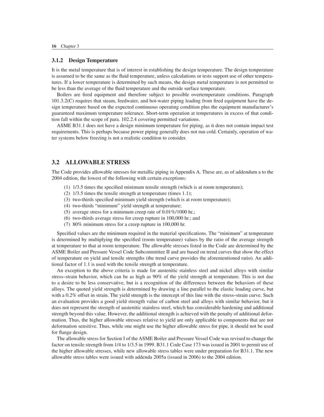 Power Piping ASME Guide.PDF