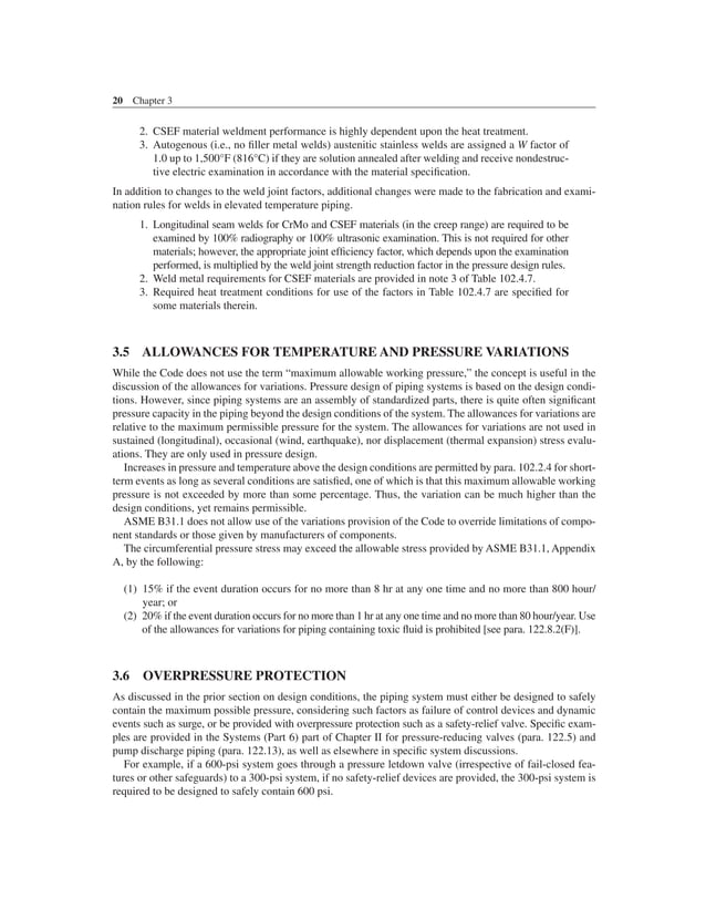 Power Piping ASME Guide.PDF