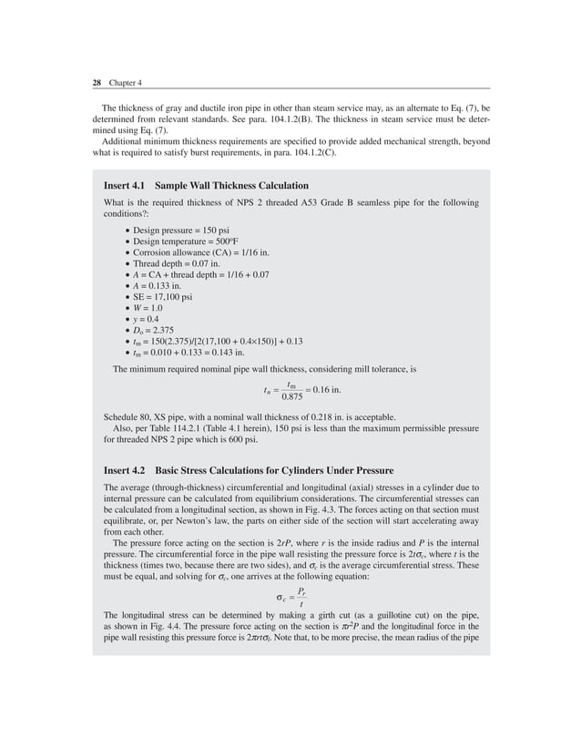 Power Piping ASME Guide.PDF