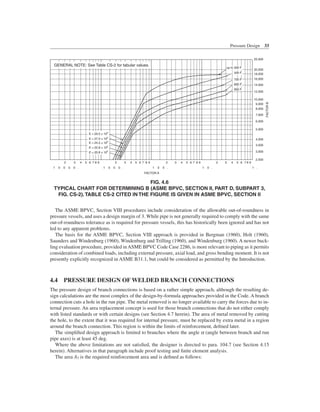 Power Piping ASME Guide.PDF