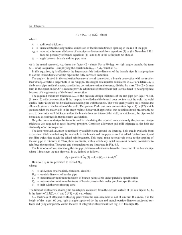 Power Piping ASME Guide.PDF