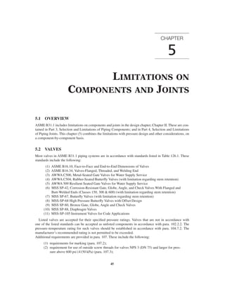 Power Piping ASME Guide.PDF