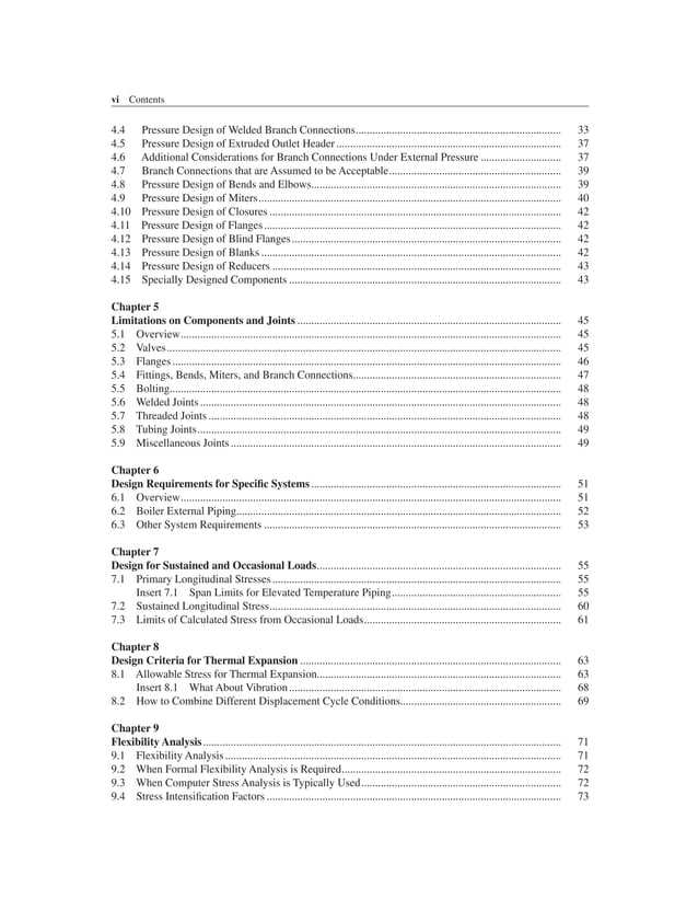 Power Piping ASME Guide.PDF